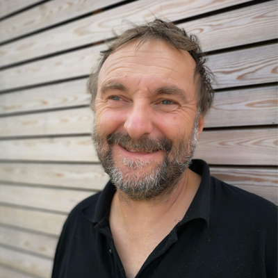 About Us - RPM Engineering